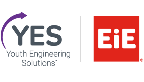Engineering is Elementary | STEMAK